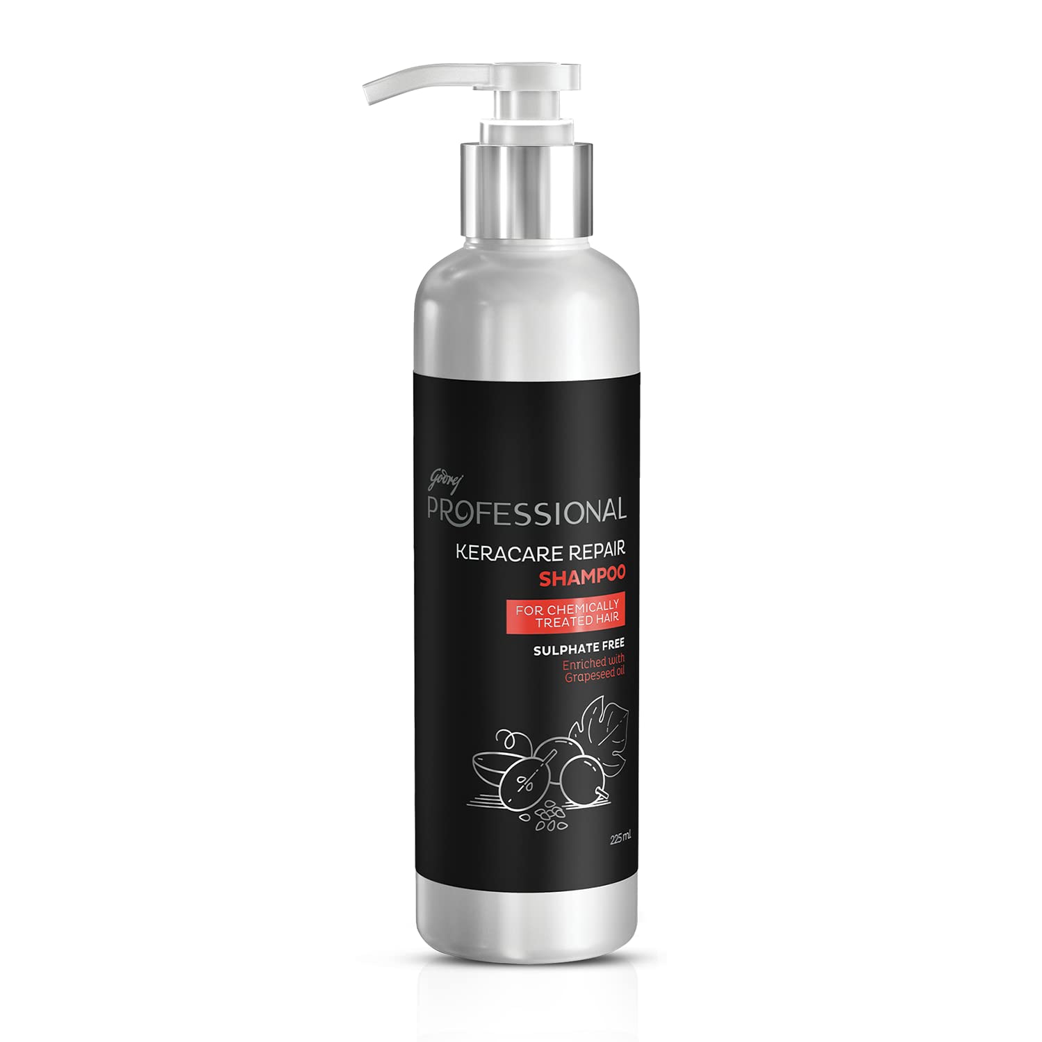 Godrej Professional Shampoo Ubicaciondepersonas cdmx gob mx Godrej Professional Shampoo Ubicaciondepersonas cdmx gob mx