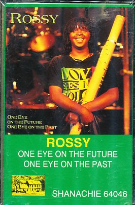 One Eye on the Future One Eye - Amazon.com Music