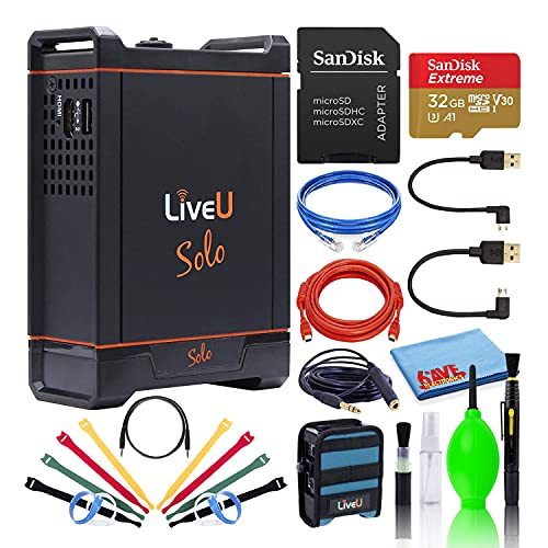 Find The Best Modem For Twitch Streaming Reviews & Comparison - Katynel