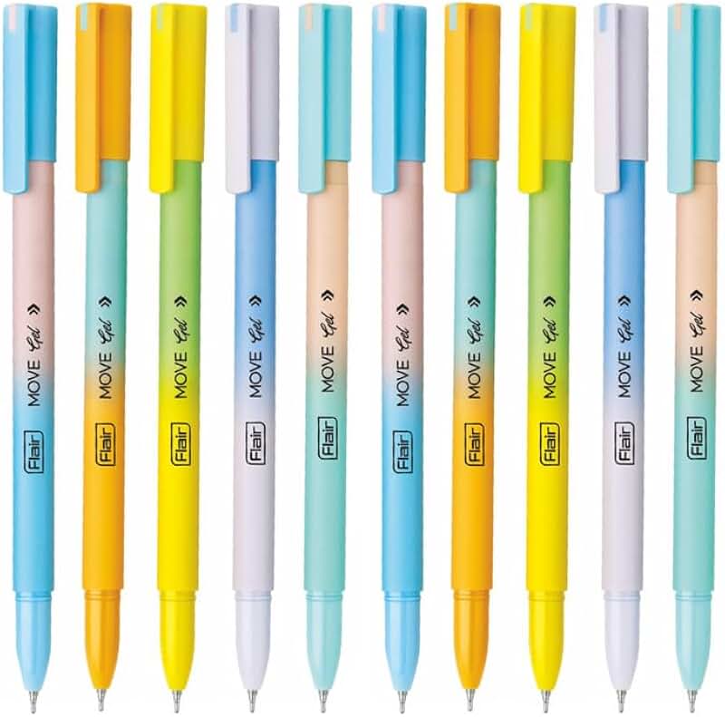 Amazon.in: Pens