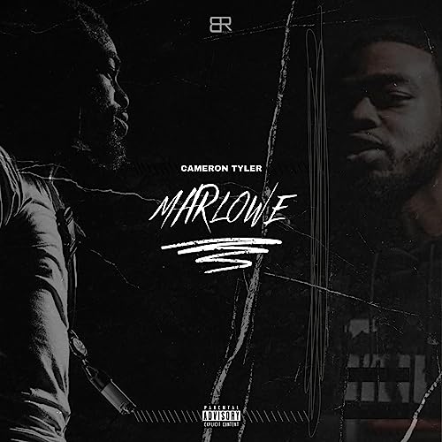 Amazon.com: Marlowe [Explicit] : Cameron Tyler: Digital Music