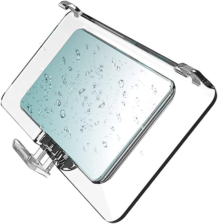 Amazon.com: Universal Mobile Phone Water Cooling Radiator Adjustable ...