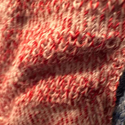 Écouter The World's Ablaze par Lil Menace sur Amazon Music Unlimited