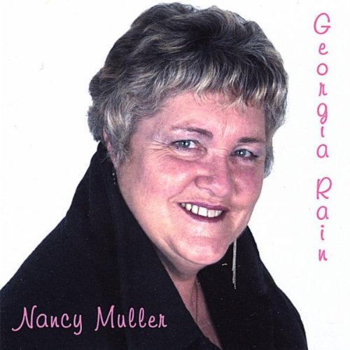 Amazon MusicでNancy MullerのGeorgia Rainを再生する