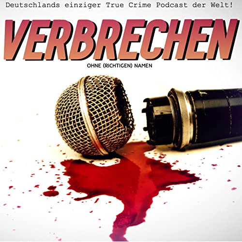 Vo(r)N - Verbrechen ohne (richtigen) Namen : Alice Westerholt Etienne ...