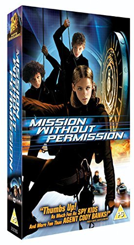 Amazon.com: Catch That Kid : Kristen Stewart, Sam Robards, Jennifer ...