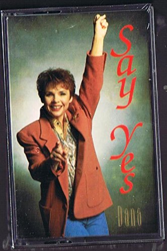 Say Yes - Amazon.com Music