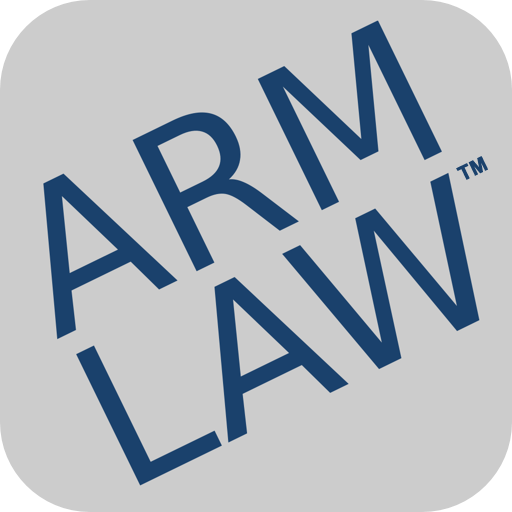 ARM Law - App on Amazon Appstore