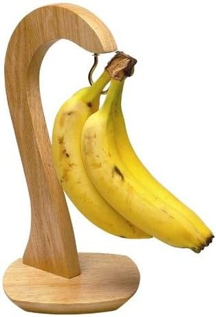 Amazon.com: T & G Banana Tree Stand : Patio, Lawn & Garden