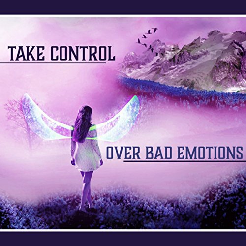 Amazon Music - Cure Depression Music AcademyのTake Control Over Bad ...
