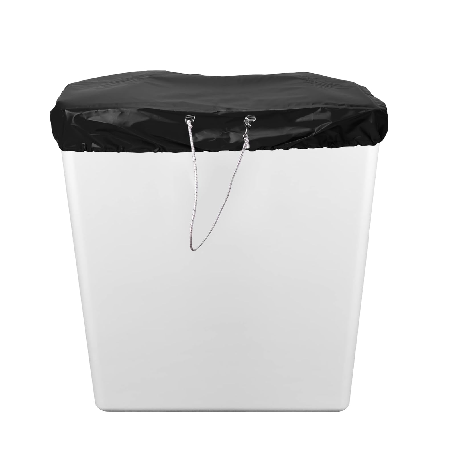 Amazon.com: Bucket Truck Bucket Cover, Heavy Duty 600D Oxford Cloth ...