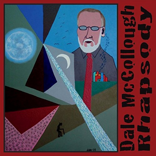 Amazon.com: Rhapsody : Dale McCollough: Digital Music