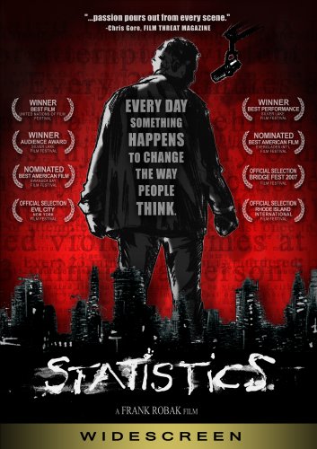 Amazon.com: Statistics : Kent Harper, Scott Rudoph, Frank Alvarez ...