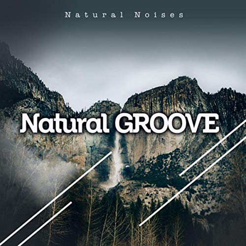Play Natural Groove by Natural Noises on Amazon Music