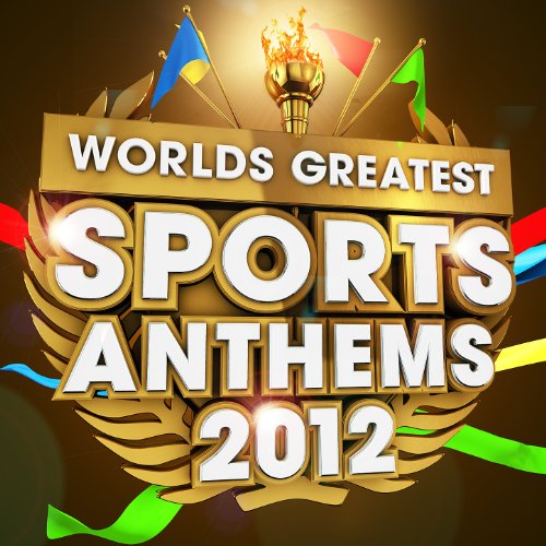 The Final Countdown song by London Allstars from 40 Worlds Greatest ...