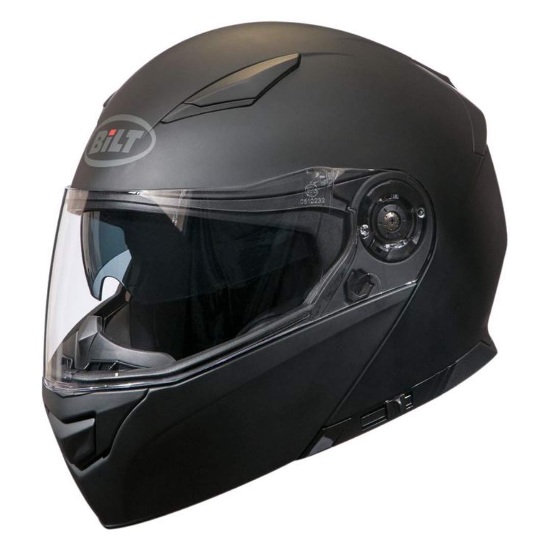 Bilt Helmet Review