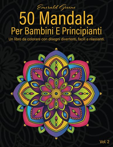 Libri di arte per principianti Migliori da leggere e consigliati 2022