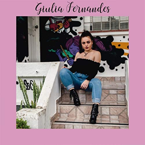 Shallow by Giulia Fernandes on Amazon Music - Amazon.com