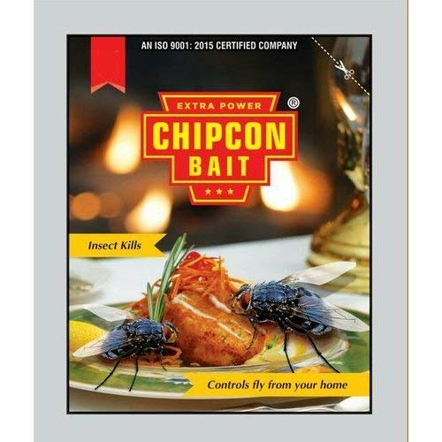 Chipcon All Insect Killer : Amazon.in: Health & Personal Care