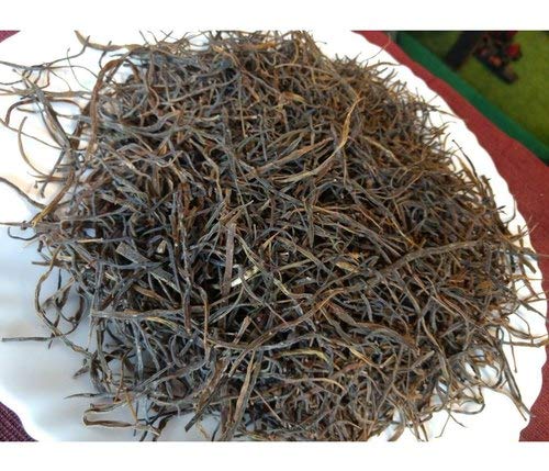 BR CART Sangri Dry Rajasthani Homemade Sangri Dry Beans Thin Sangri ...