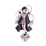 【発売日：2025年06月02日】・ブランド:東方プロジェクト・製造元:株式会社impact connect・(C)上海アリス幻樂団・サイズ：最大約H180mm以内・素材：アクリル