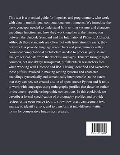 The 30 Unicode Encoding Standard Books To Read In September 2025 ...