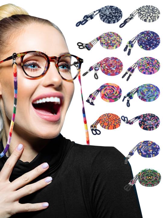 Amazon.co.uk Best Sellers: The most popular items in Women's Glasses ...