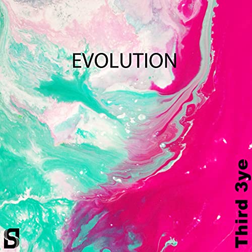 Evolution de Third 3ye en Amazon Music Unlimited