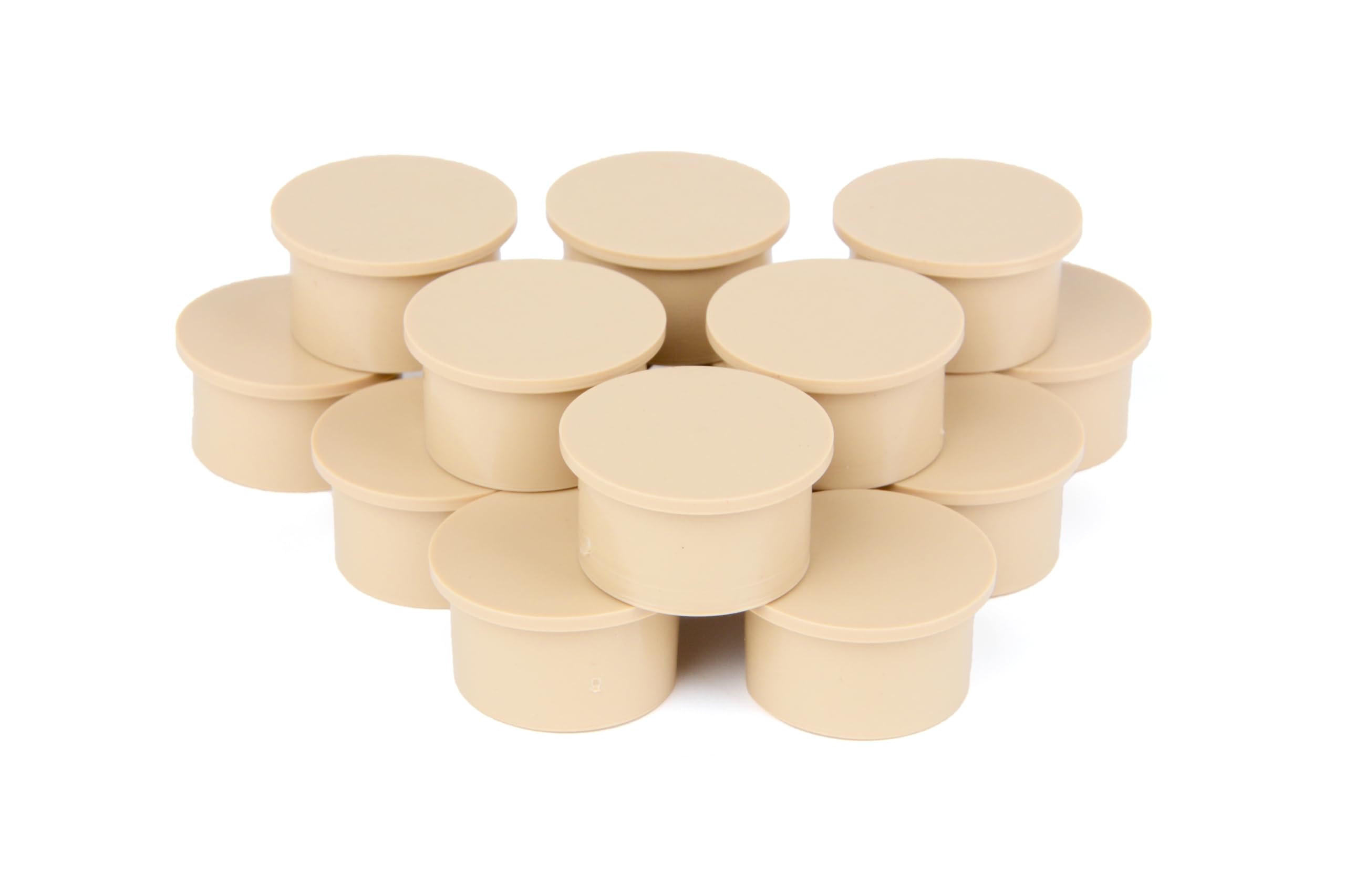 Amazon.com : SummitLink Pool Fence Hole Plug Deck Patio Ground Cover ...