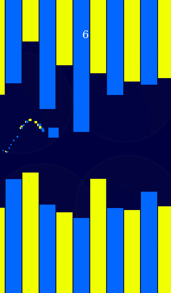 Air Square Free - App on Amazon Appstore