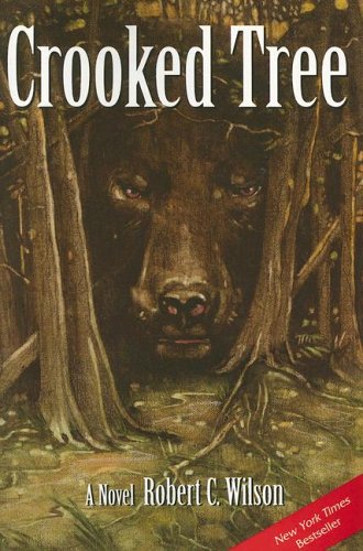 Crooked Tree: Wilson, Robert: 9780472031528: Amazon.com: Books