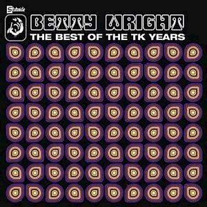 Best of the Tk Years - Amazon.com Music