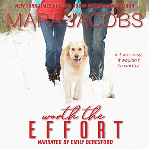 Amazon.com: Worth the Drive: The Worth Series Book 2: A Copper Country ...