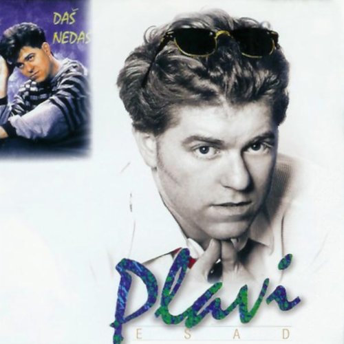 Preboljet Cu Ove Noci von Esad Plavi bei Amazon Music - Amazon.de