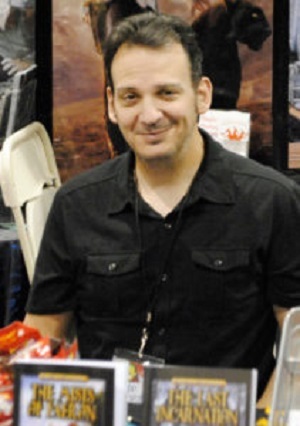 Amazon.com: J.A. Giunta: books, biography, latest update