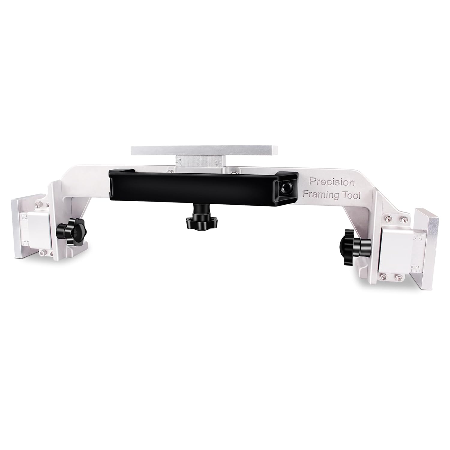 Adjustable Framing Tools, Upgrade 16 Stud Framing Tool, Durable ...