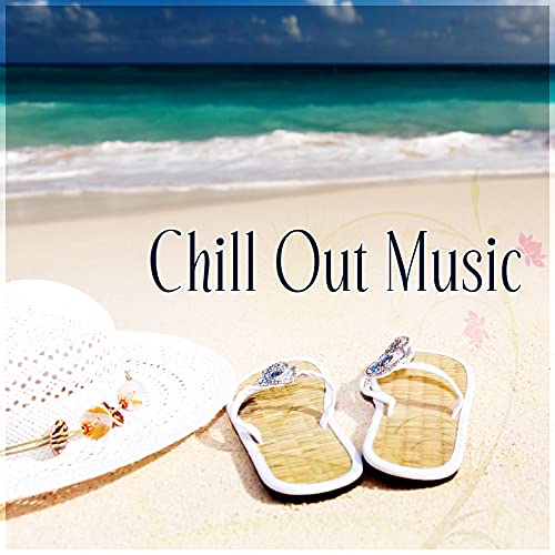 Amazon MusicでThe Chillout Music MastersのChill Out Music – Chill Tone ...