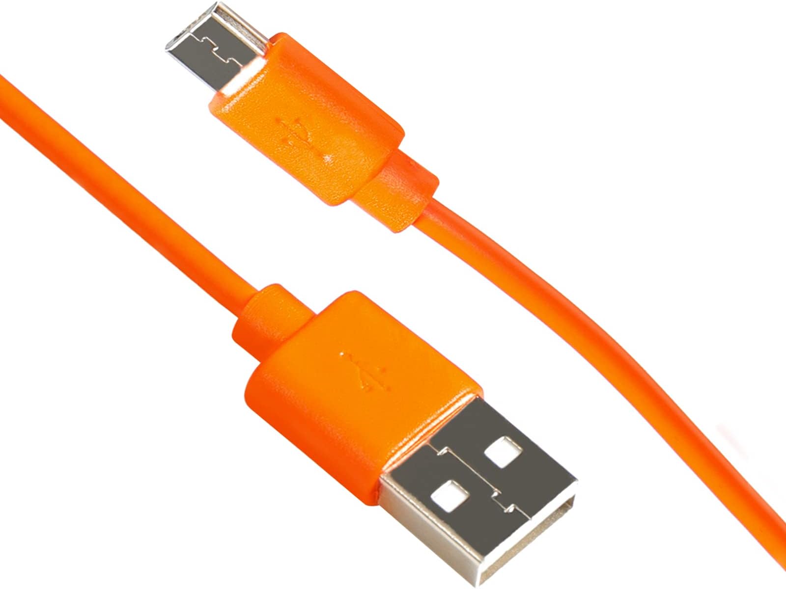 Replacement USB Charger Charging Cable Cord for Ring Enabled Ring Video ...