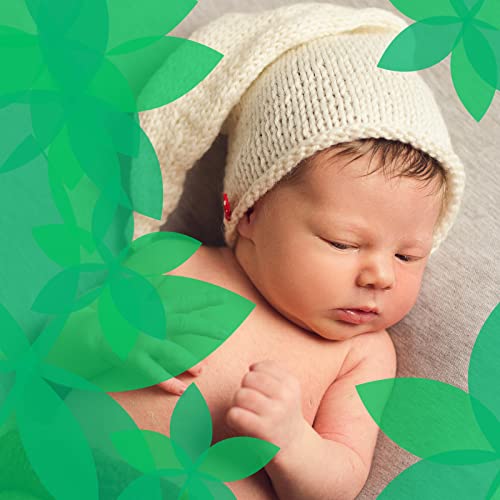 There Was A Princess by Canciones De Cuna Para Dormir Bebes, Música ...