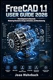 ・製造元:Independently published
