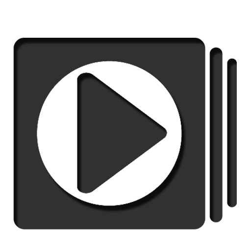 NX Player(Powerful HD Player) - App on the Amazon Appstore