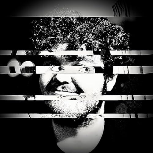 Flimsy Steve (and the Brontoscopic Calendar) by Ego Orb on Amazon Music ...