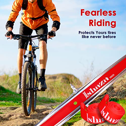 The 30 Best Bike Rims & Parts of 2025 [Verified] - Cherry Picks