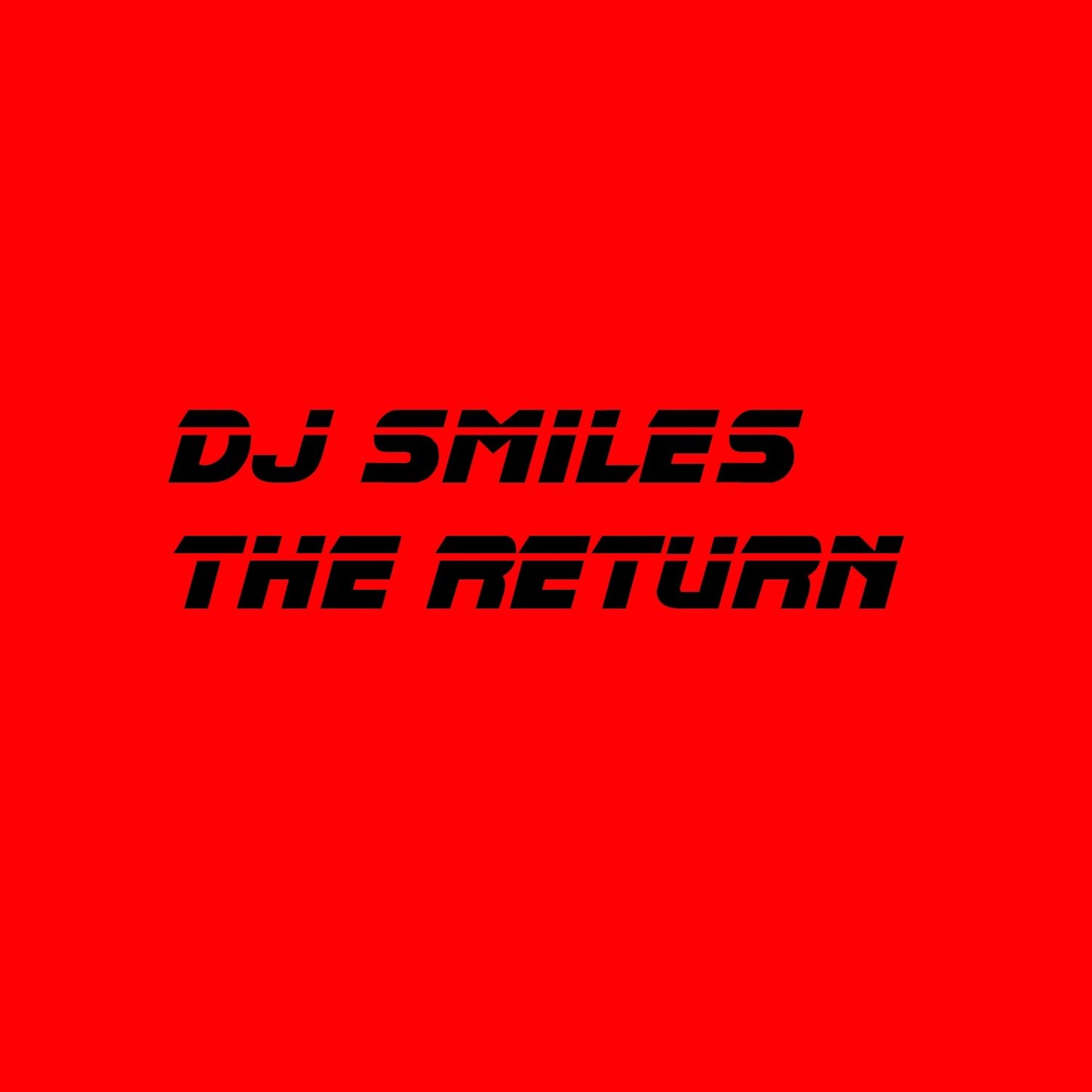 Scenic Route song by Paul Meany from FOREVER PHASE on Amazon Music