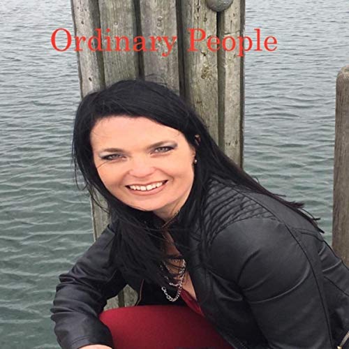 Play Ordinary People by Missy Ducharme on Amazon Music