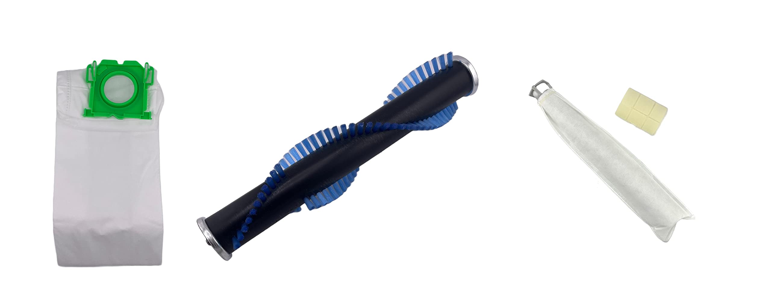 Amazon.com: Replacement Maintenance Kit Bundle For Windsor Sensor XP12 ...