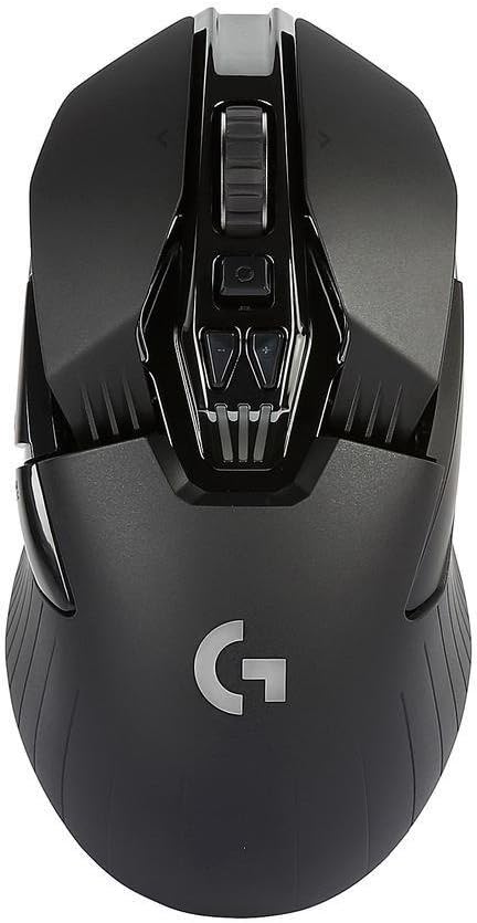 Amazon.com: LG gram Wireless Mouse : Electronics