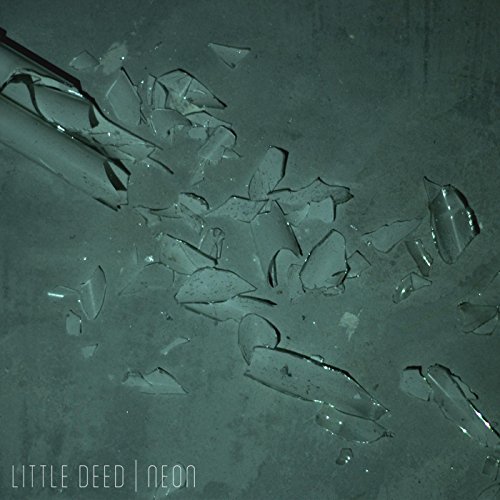 Play Neon (Radio Edit) by Little Deed on Amazon Music