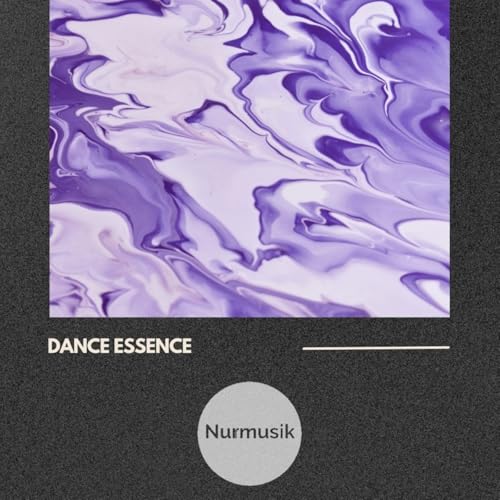 Play Dance Essence by VARIOUS ARTISTS on Amazon Music
