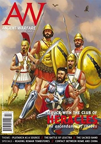 Amazon.com: Vol. IX, #3 "Mighty Rulers of Anatolia, Kikkuli, The ...
